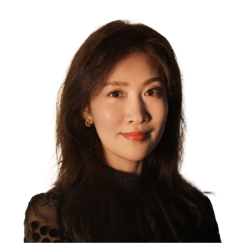 PSS亚太卓越采购峰会 - 上海间采峰会