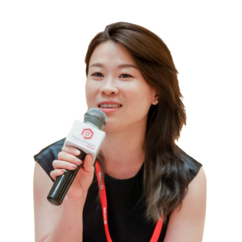 PSS亚太卓越采购峰会 - 上海间采峰会