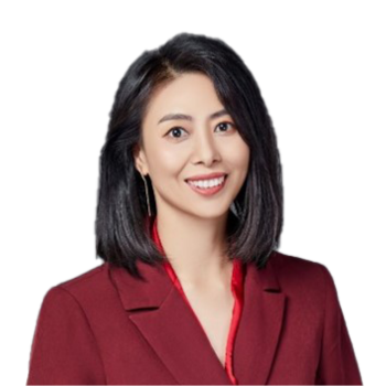 PSS亚太卓越采购峰会 - 上海间采峰会